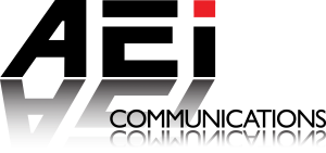 AEI Hotel Phones | Hospitality Phones | EarthBend Distribution